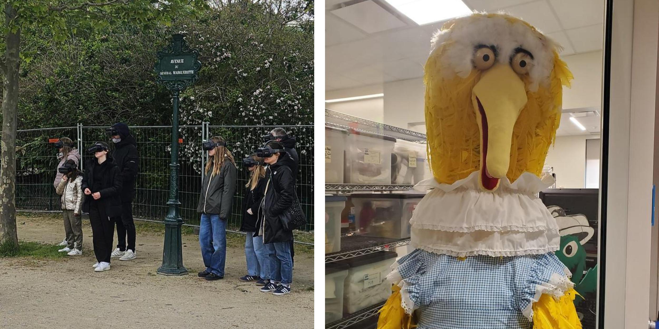 These 25 Things Seem Normal At First ... But Are Actually Pretty Creepy ...