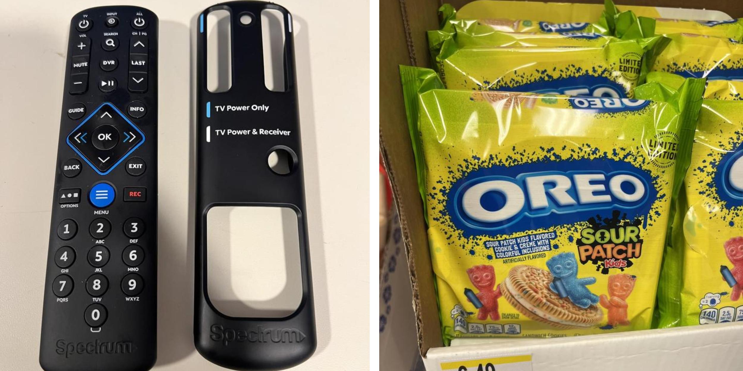 25 Strange Products And Goods That Really Exist | Know Your Meme