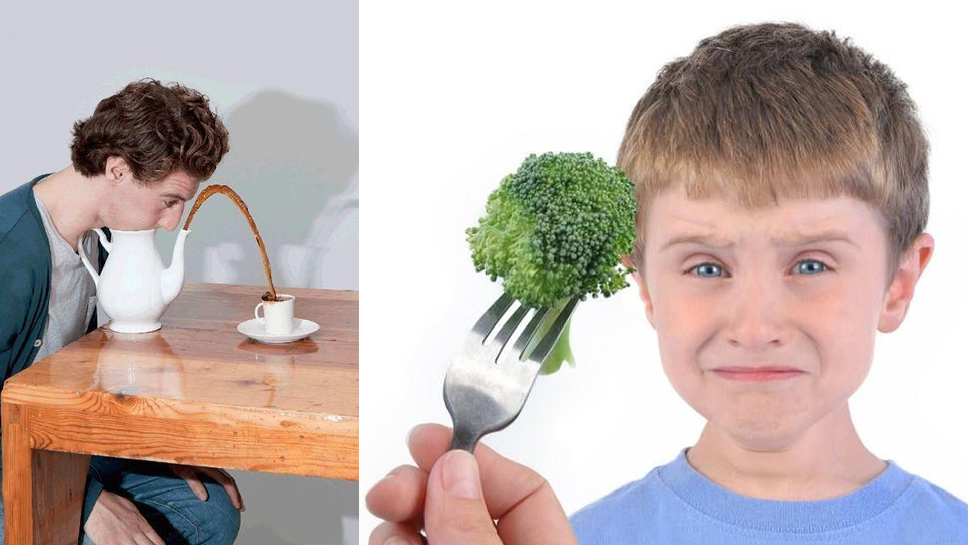 15 Real Stock Photos To Boggle The Mind | Know Your Meme