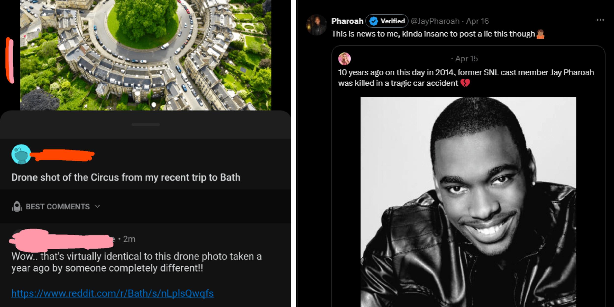 25 People Getting Caught Telling Embarrassing Lies Online | Know Your Meme
