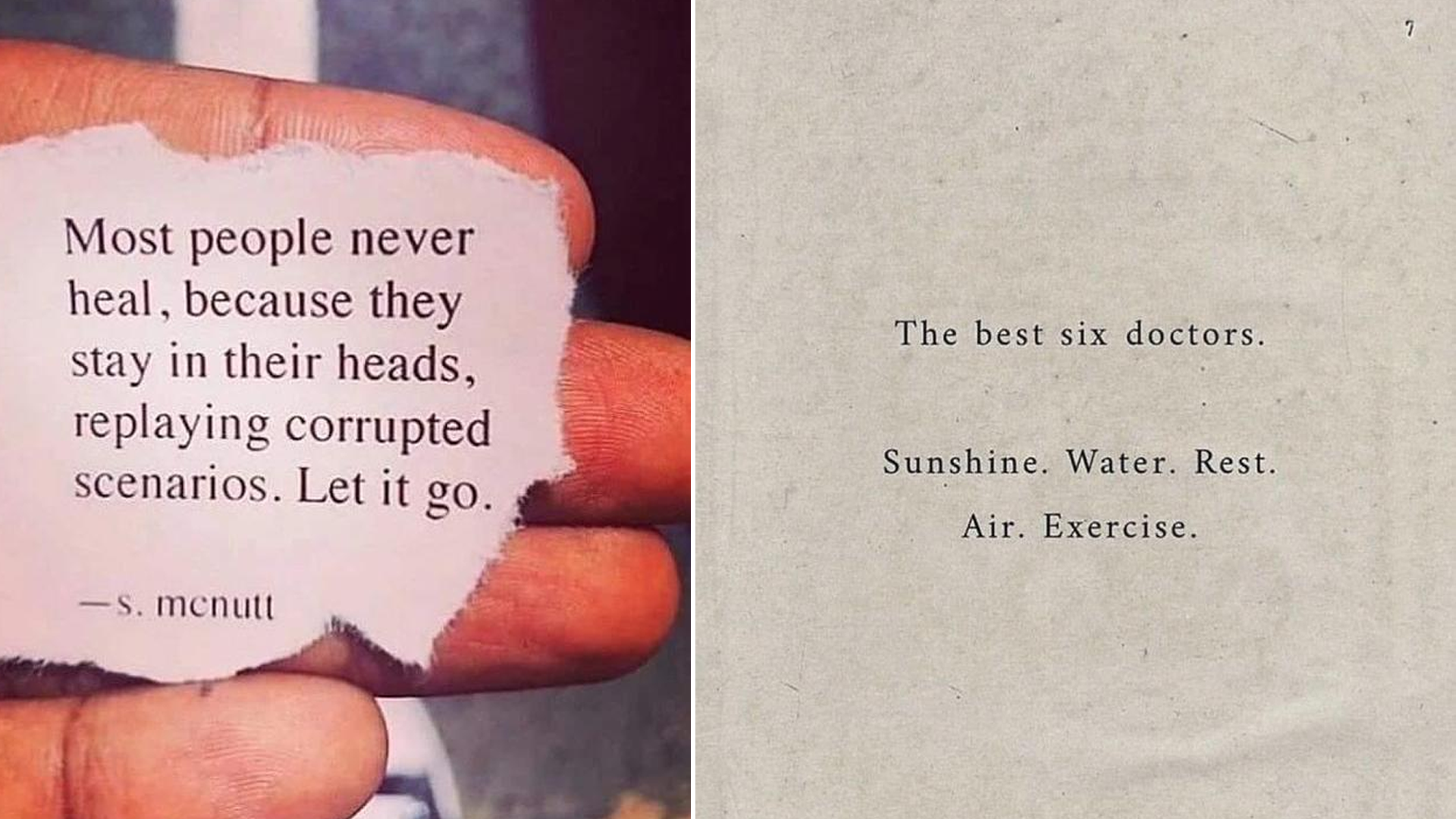 15 Attempts At Simple Solutions To Life's Complicated Problems | Know ...