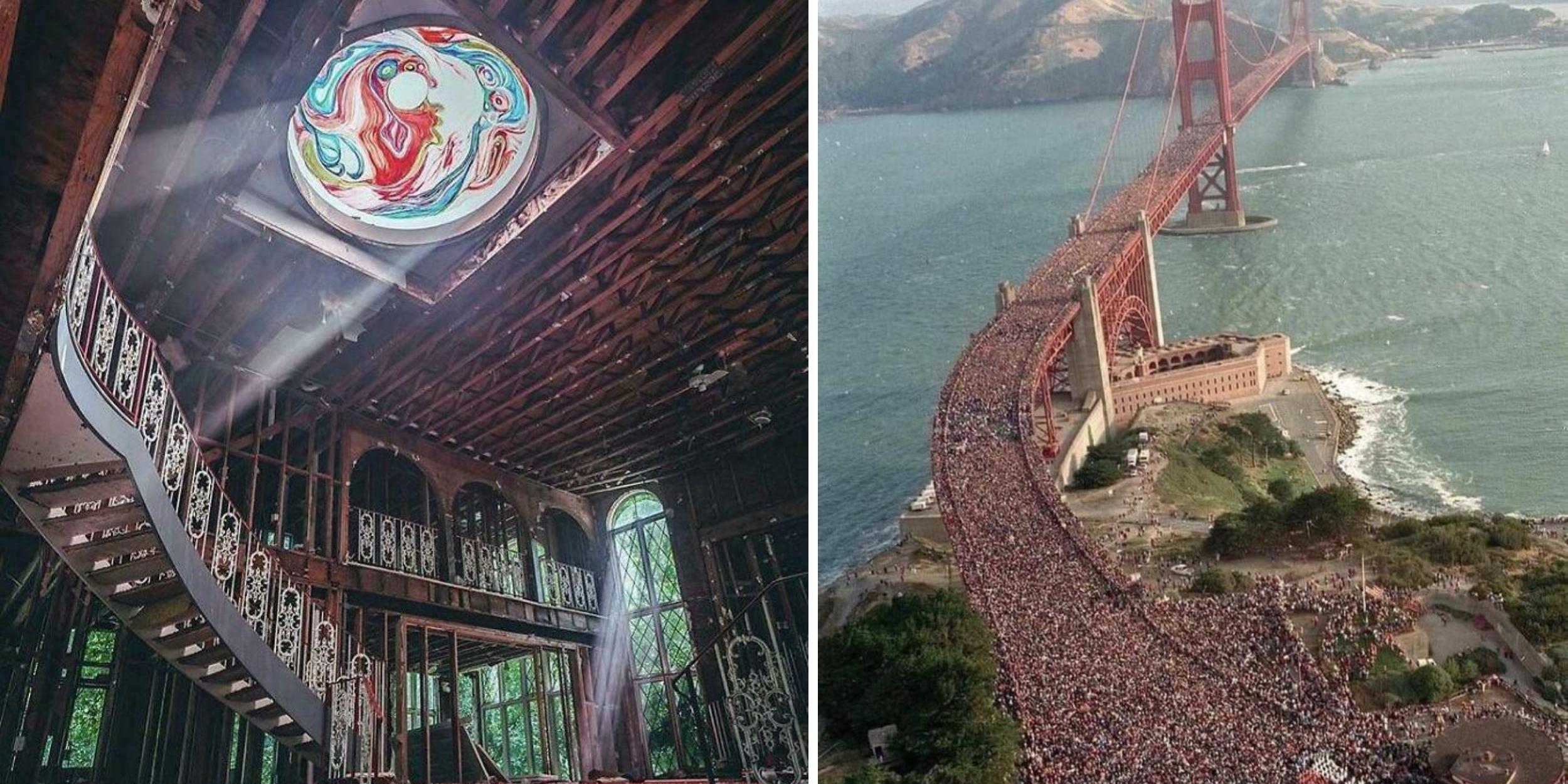 24 Super Cool Images Worth Seeing Today | Know Your Meme