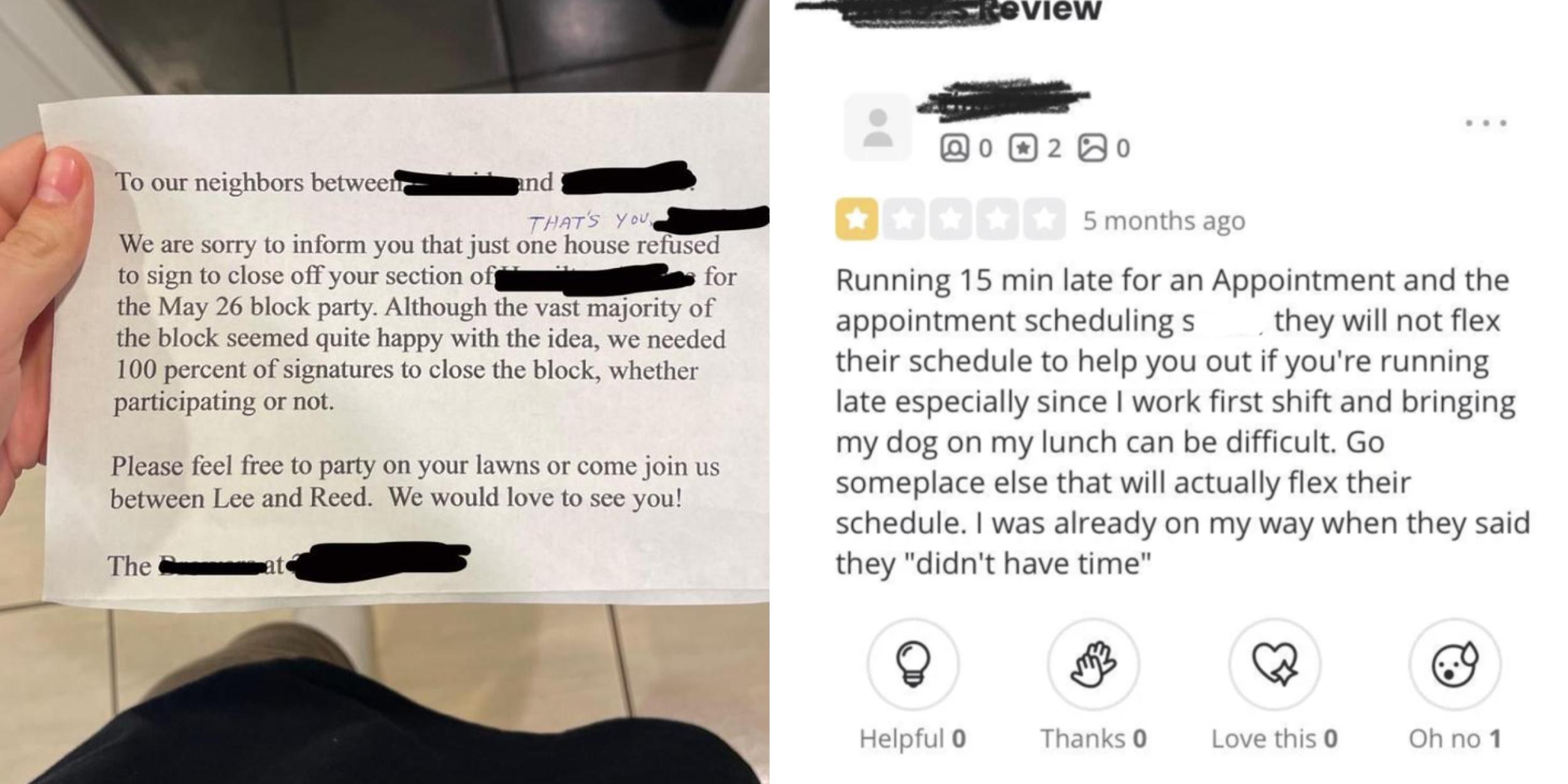 Know Your Meme: Internet Meme Database