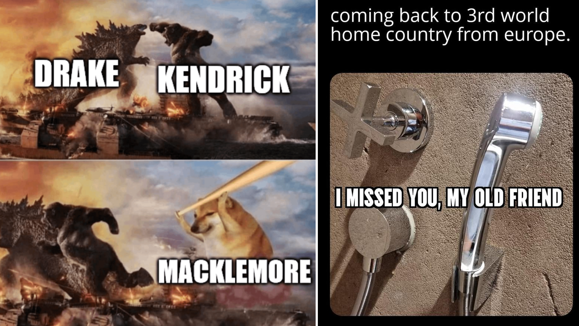 18 Random Posts From The 'Dank Meme' Community | Know Your Meme