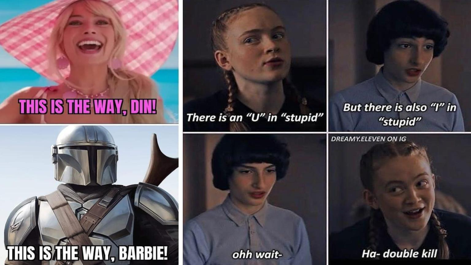 15 Agonizing Memes Made By Overly Devoted Fans | Know Your Meme