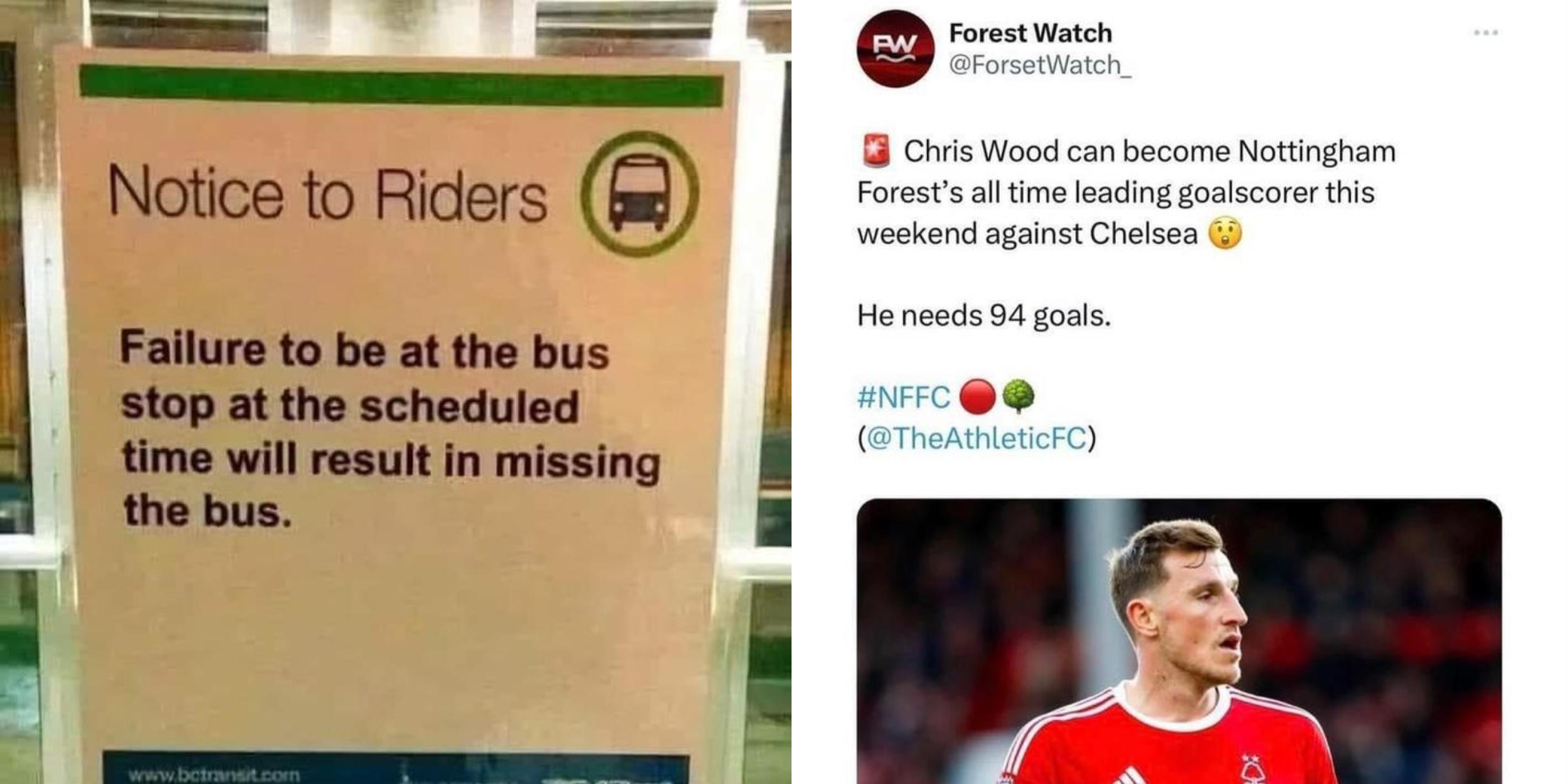 24 'Technically True' Statements That Totally Check Out | Know Your Meme