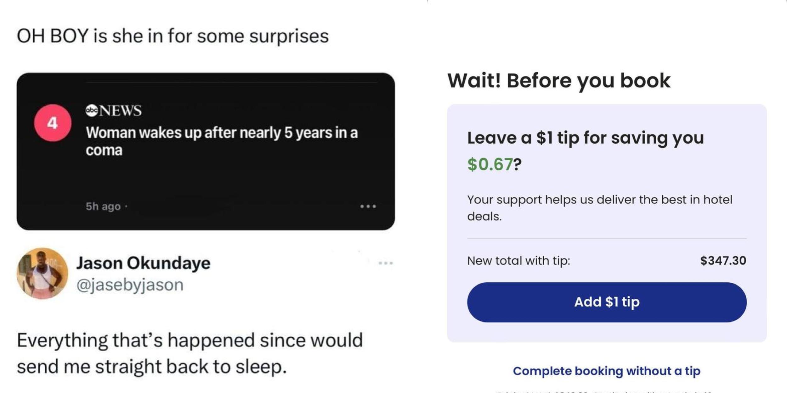 24 Relatable Memes That Are A Little Too Real | Know Your Meme