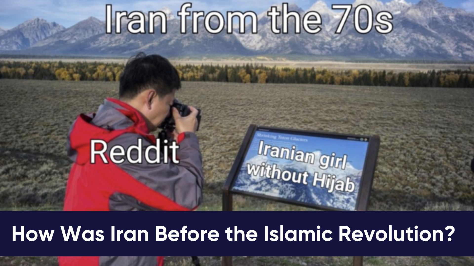 Memes About Spinners