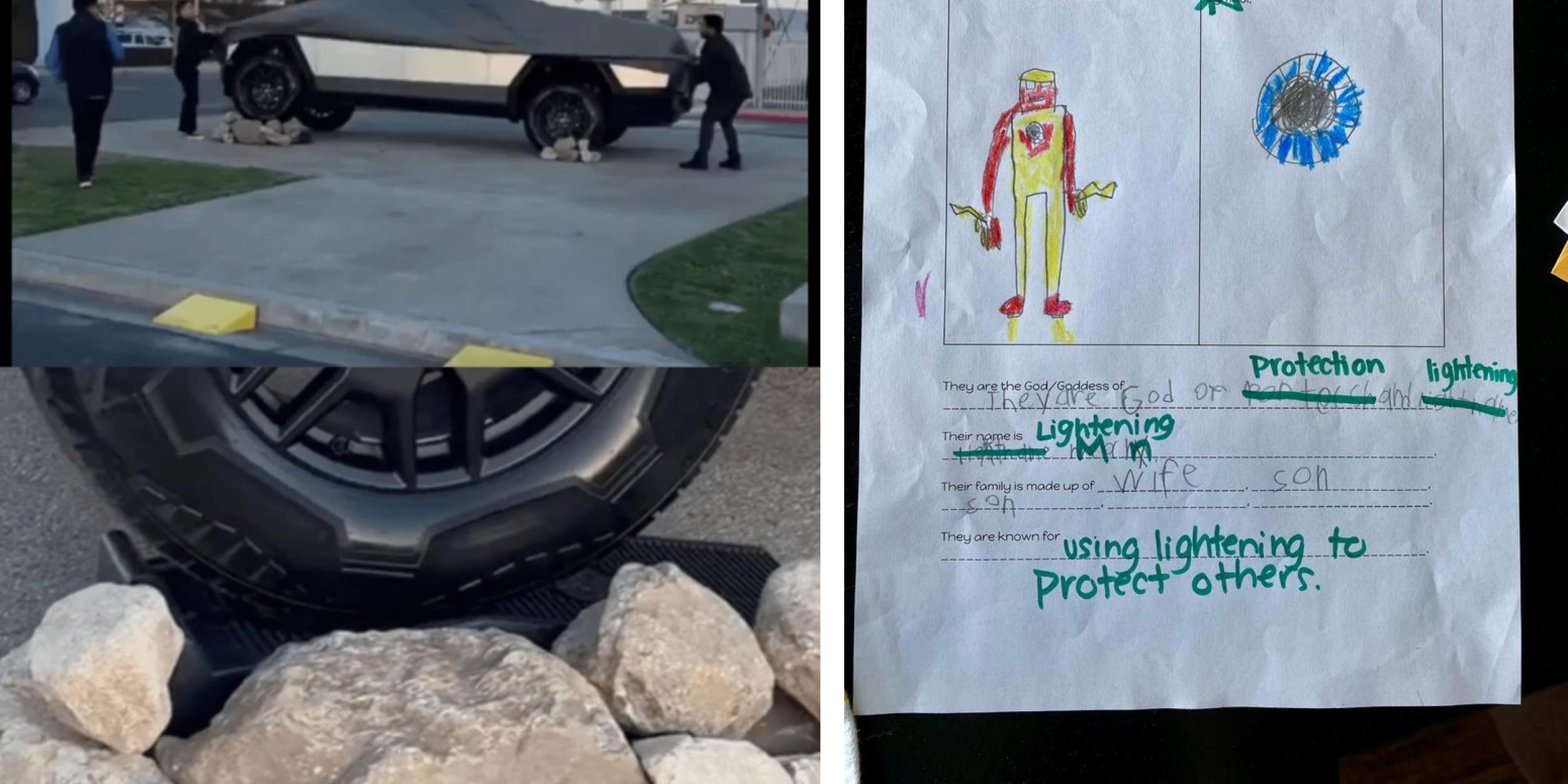 23 People Who Tried To Do Something But Failed Miserably | Know Your Meme