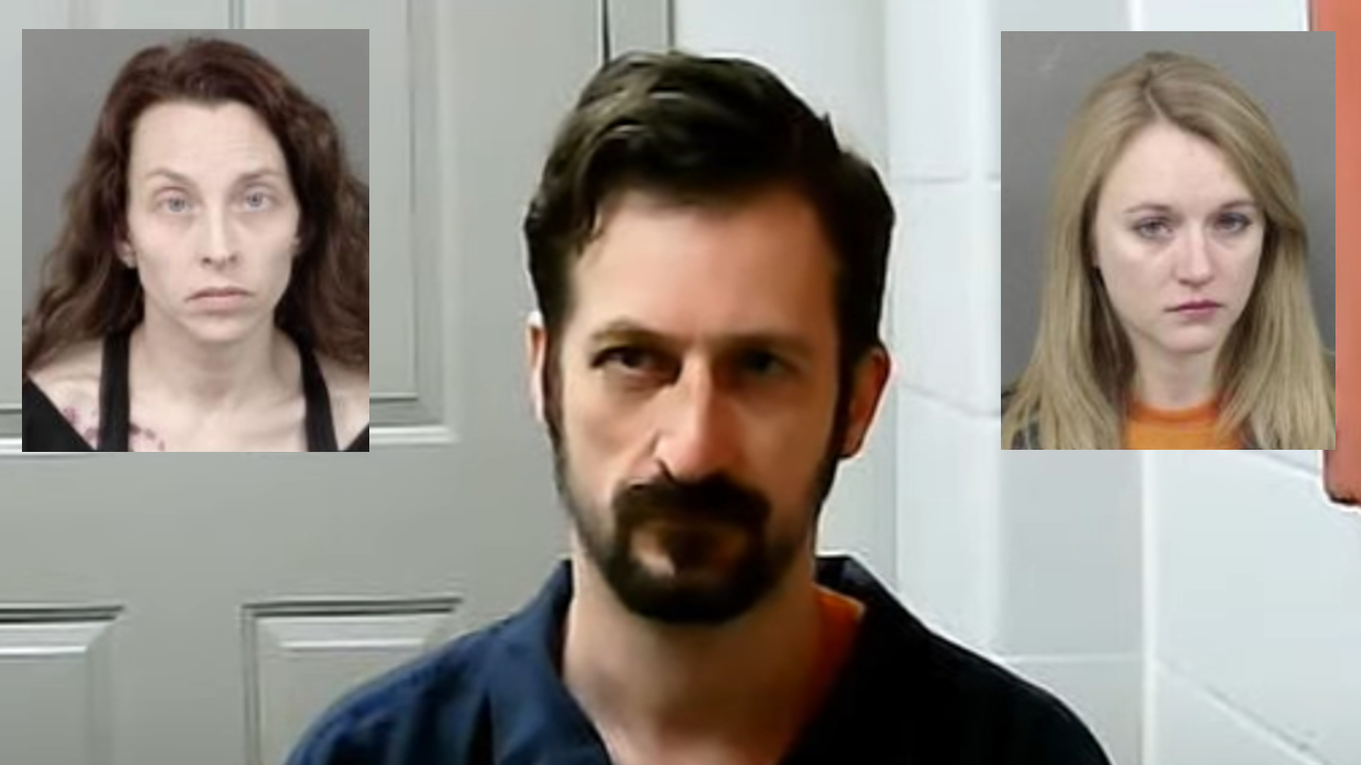 Who Is Nick Rekieta And Why Was He Arrested? The YouTube Lawyer's ...