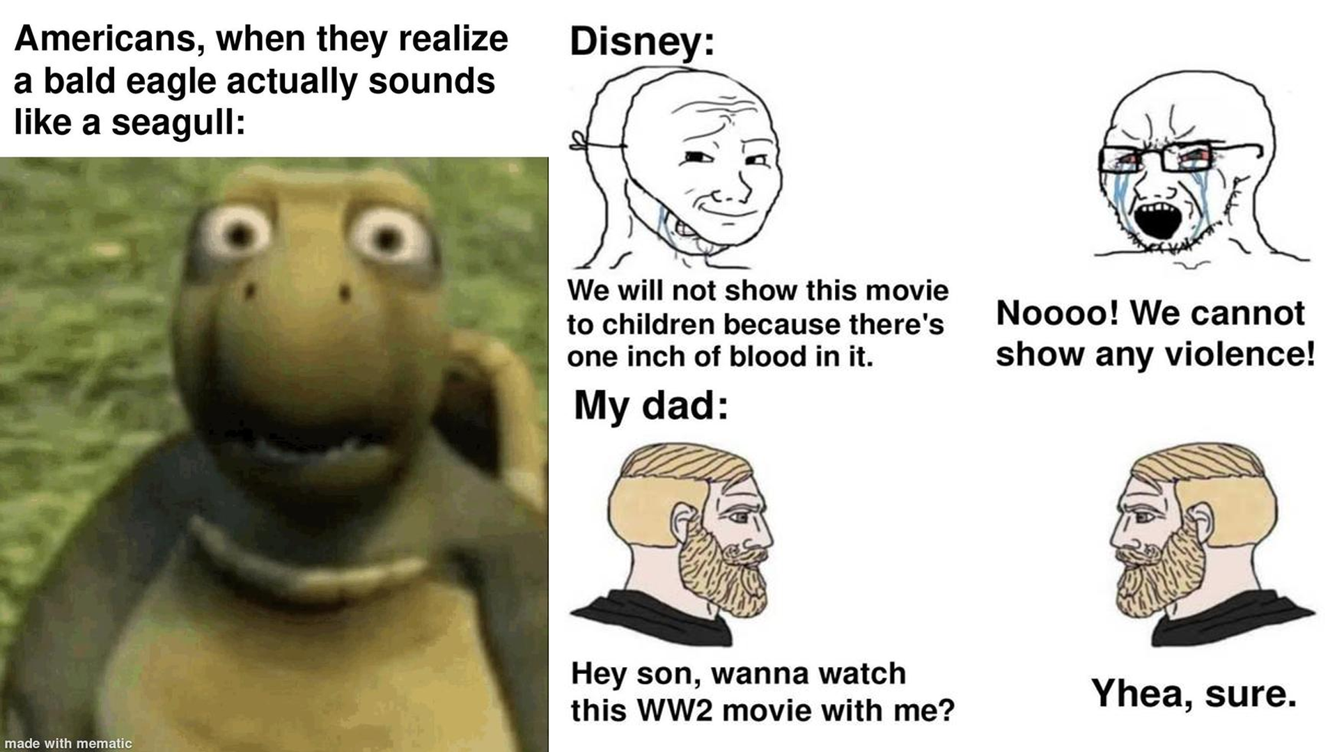 16 Funny Memes Hand-Picked From The Front Page Of Reddit | Know Your Meme