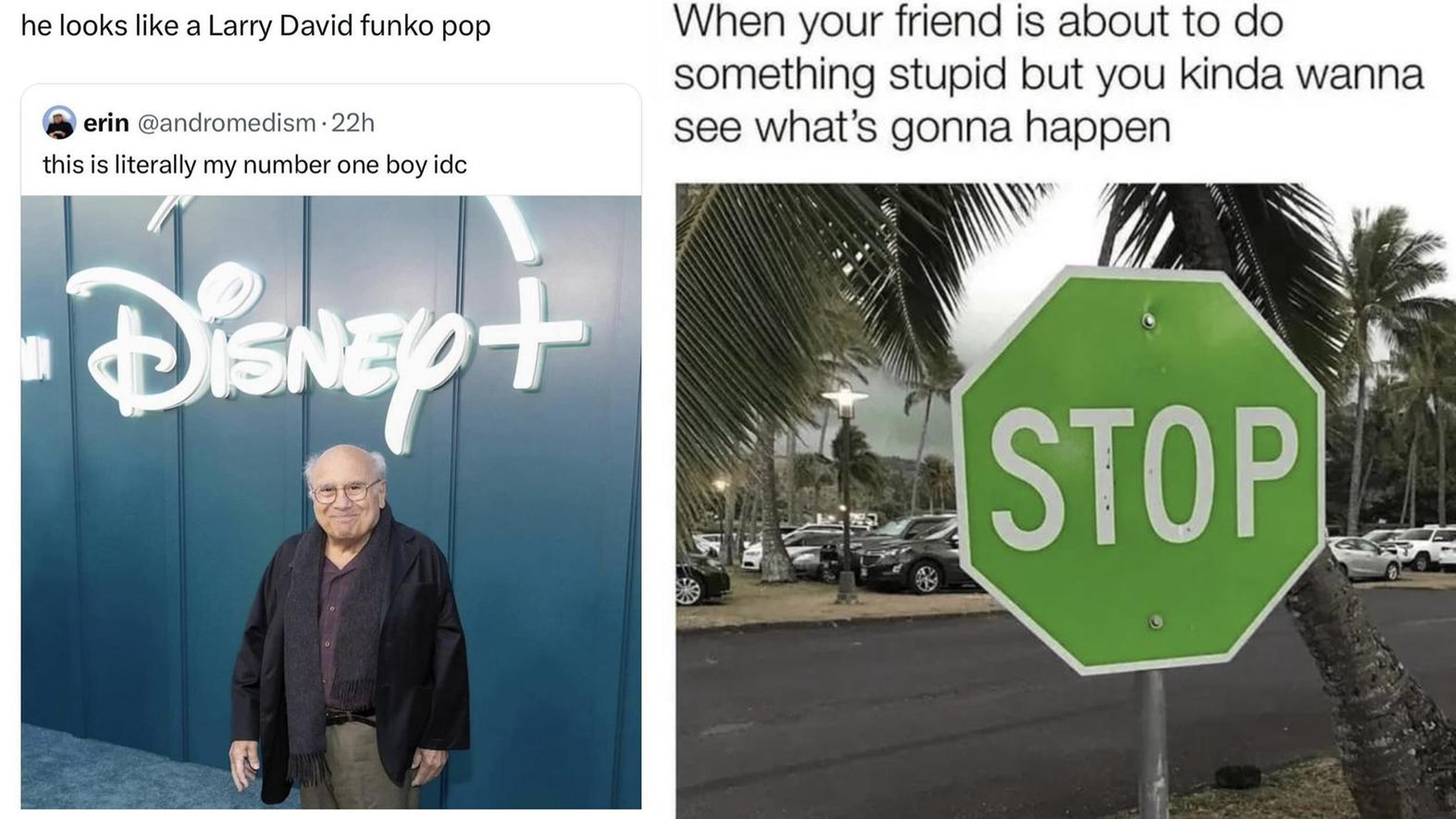 15 Hilarious Memes Handpicked From Modern Facebook | Know Your Meme