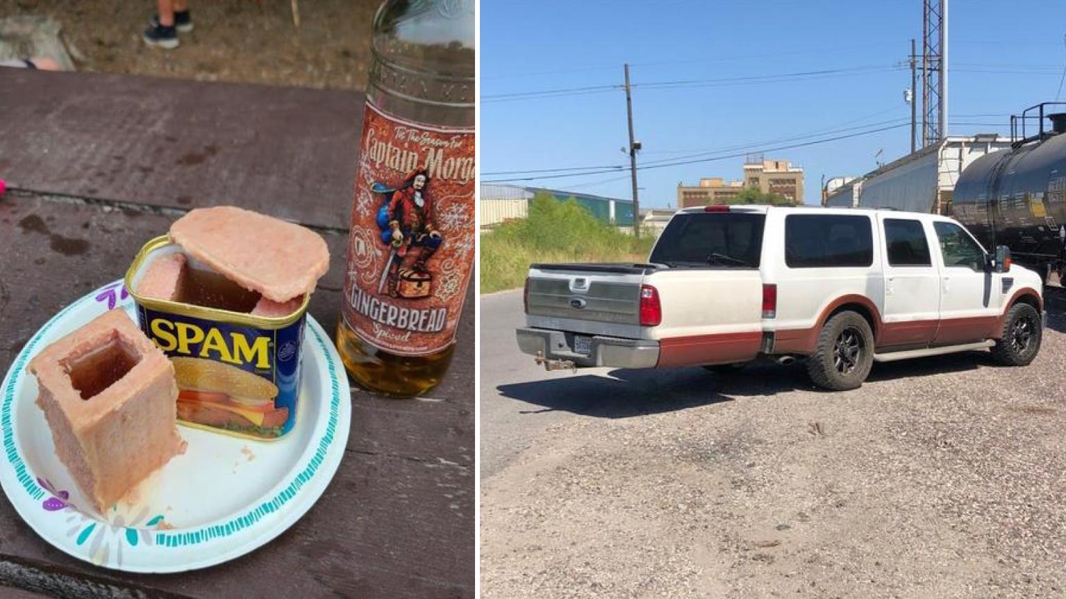 25 DIY Creations That Need To Be Undone | Know Your Meme