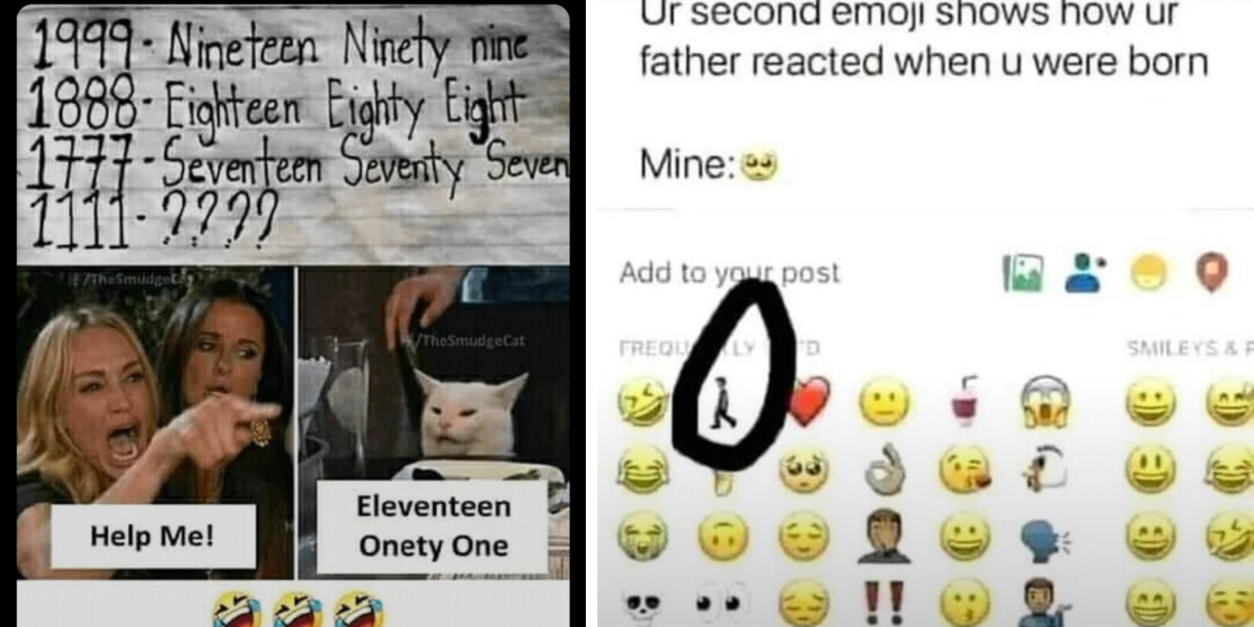 24 Cringey Memes That Were Ruined By Their Creators | Know Your Meme