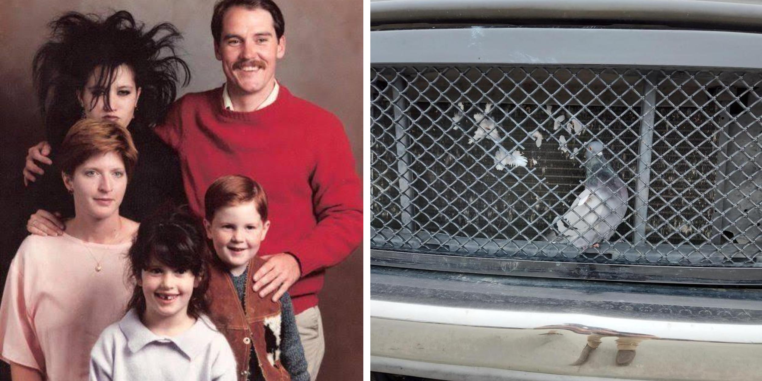 25 Peculiar Images To Confuse And Amuse | Know Your Meme