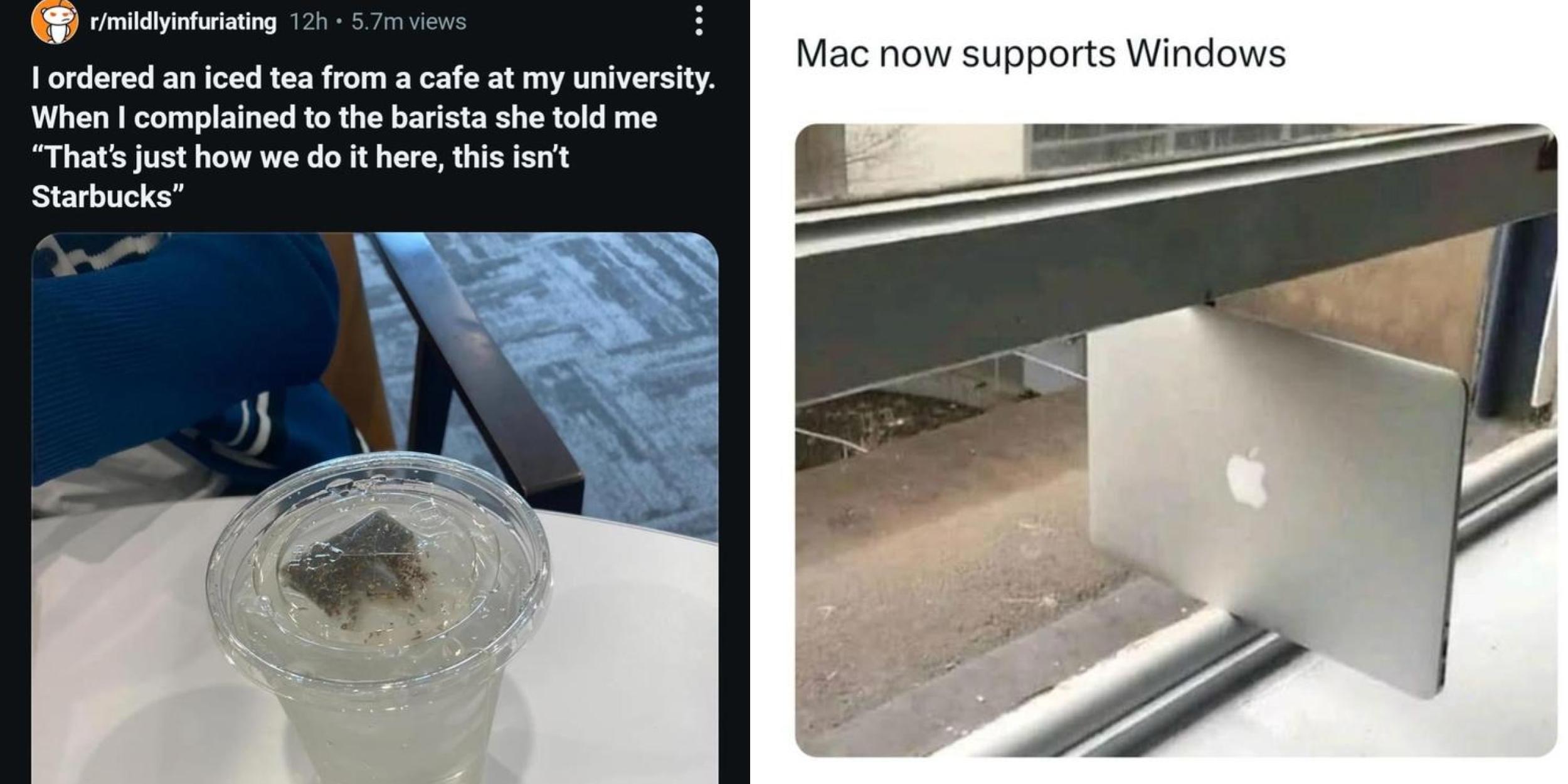 25 Very Accurate Moments Of Technical Truth | Know Your Meme