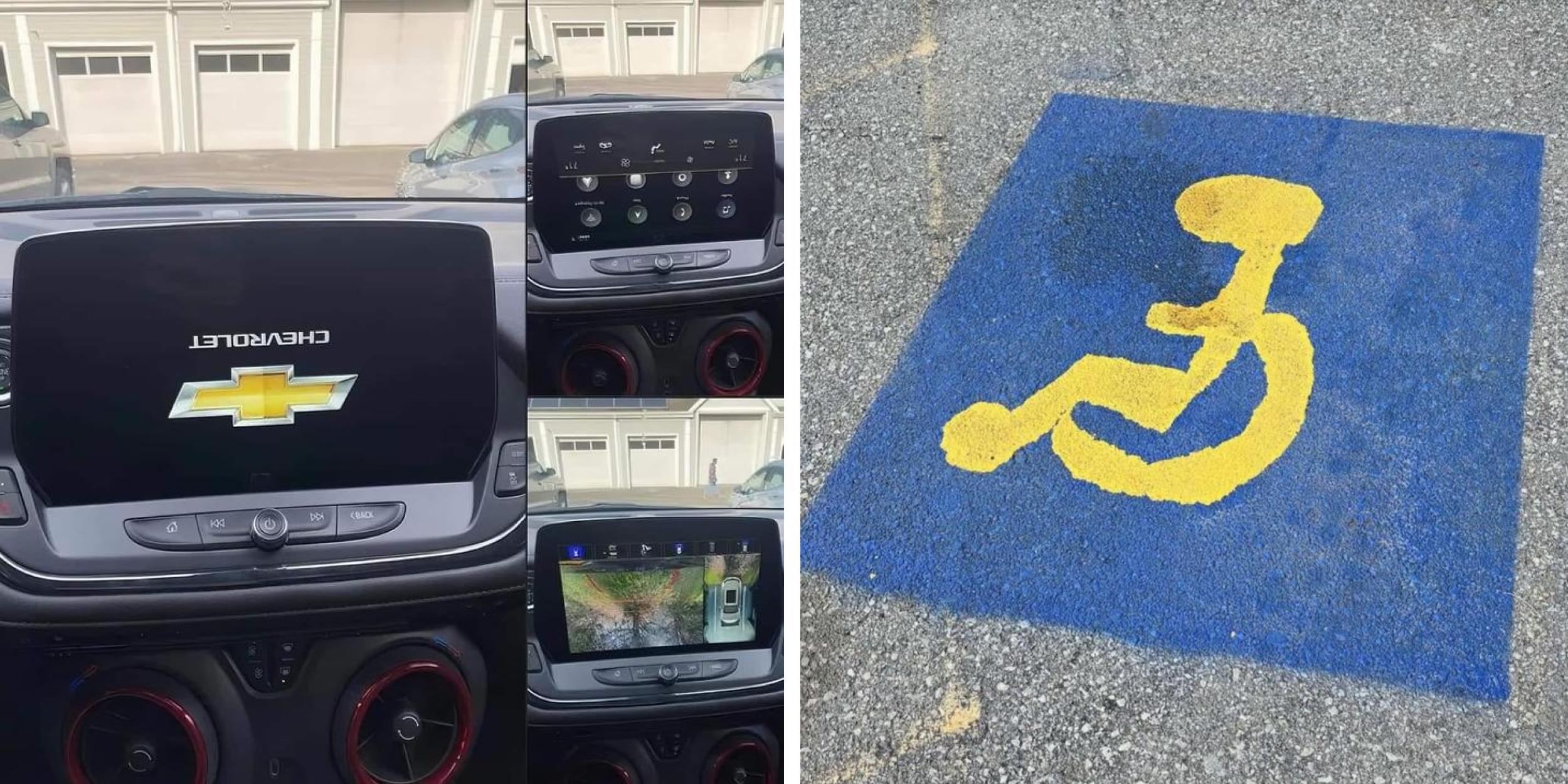 24 Failed Attempts From People Who Clearly Had Bad Days At Work | Know ...