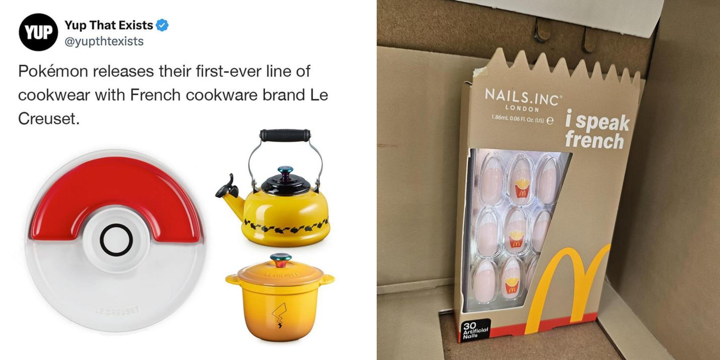 24 Interesting Products And Inventions That Actually Exist Out There ...