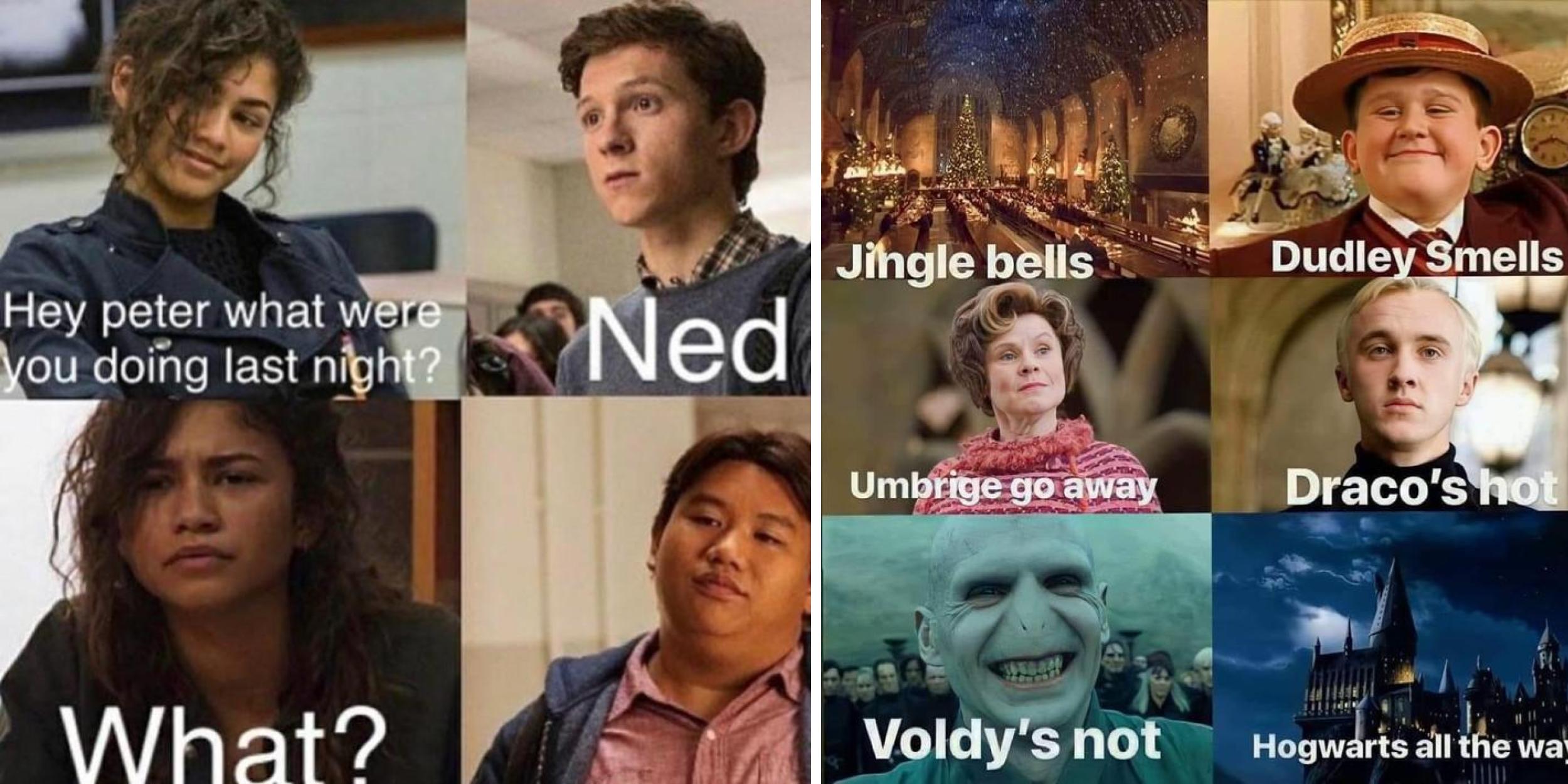 25 Awful Posts From Fandoms That Are Hard To Look At | Know Your Meme