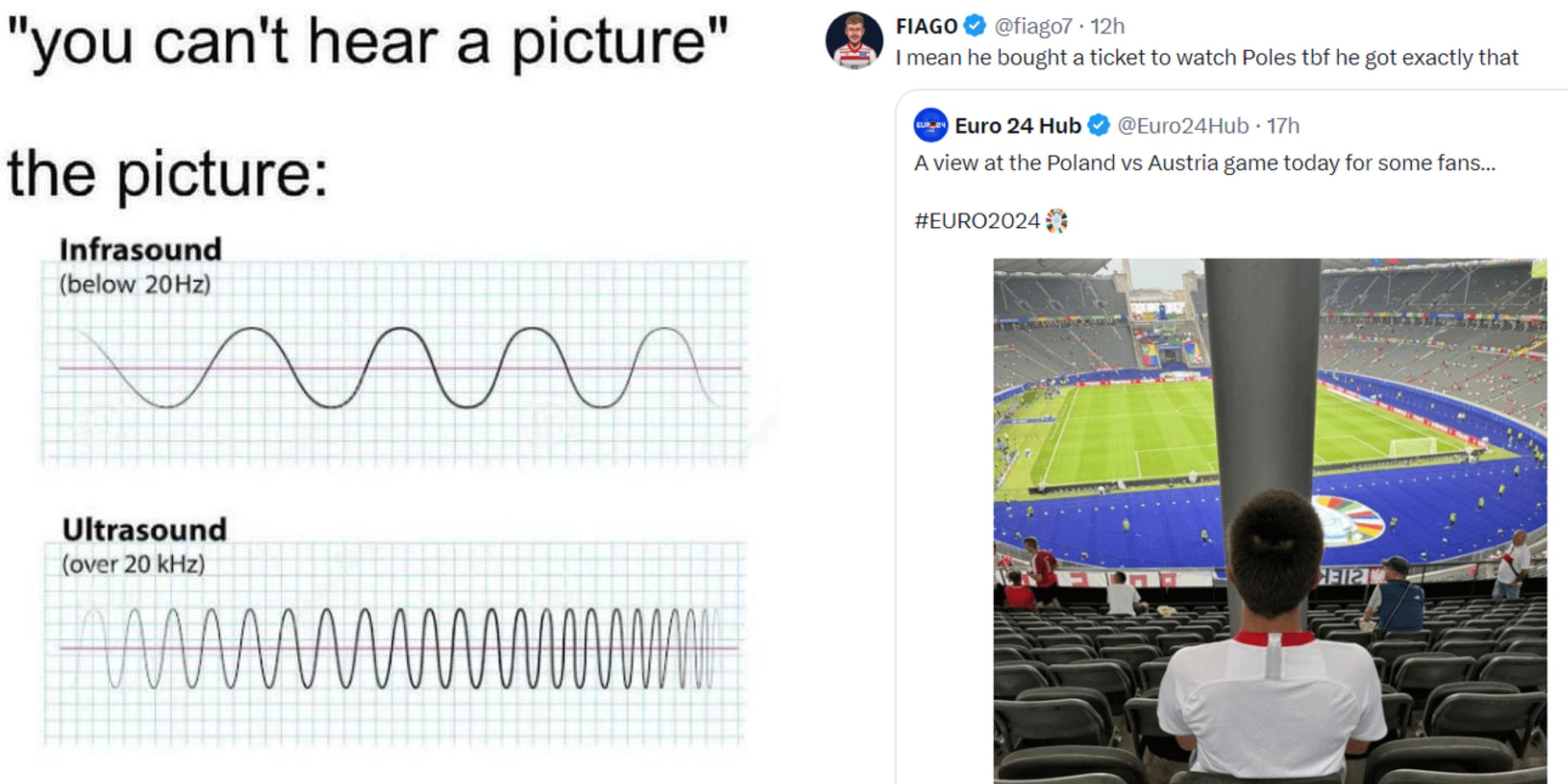 25 'Technical Truths' That Nobody Can Argue With | Know Your Meme