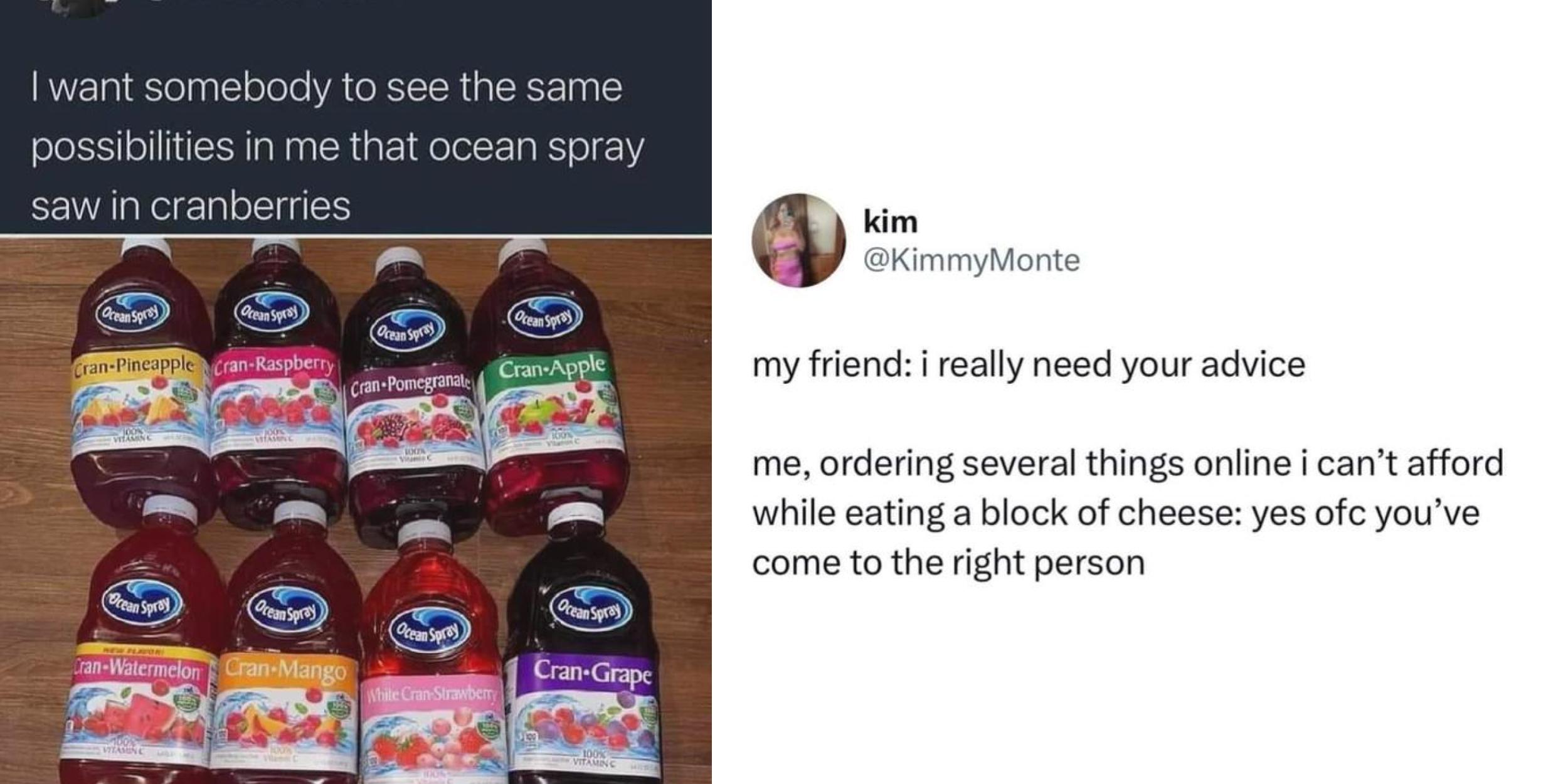 These 25 Memes Are Wee Bit Too Real | Know Your Meme