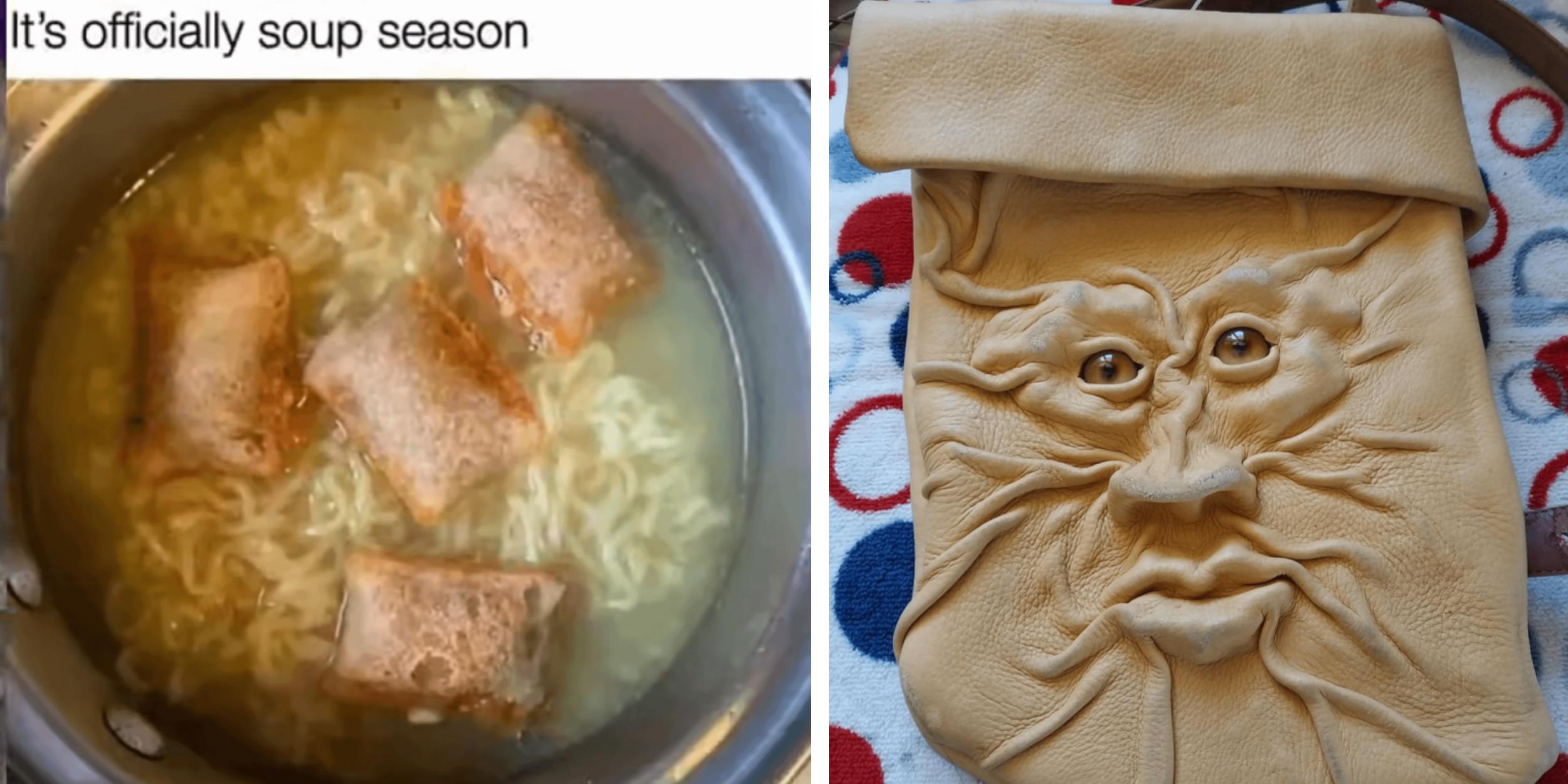 23 Awful Photos Everyone Should Hate | Know Your Meme