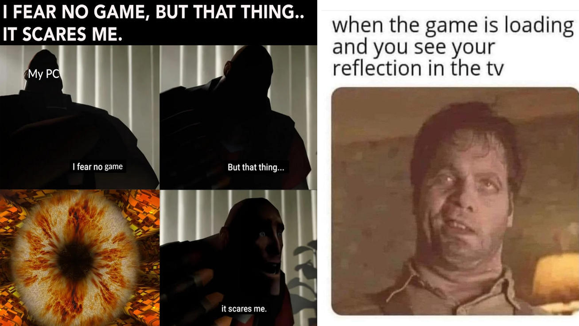 15 Memes Made For Anyone Who Loves Video Games | Know Your Meme