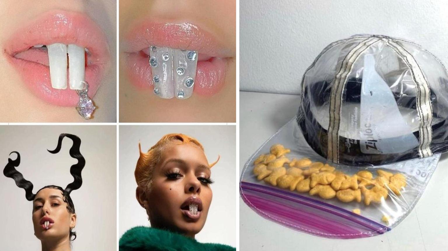 26 DIY Projects That Deserve To Be Shunned | Know Your Meme