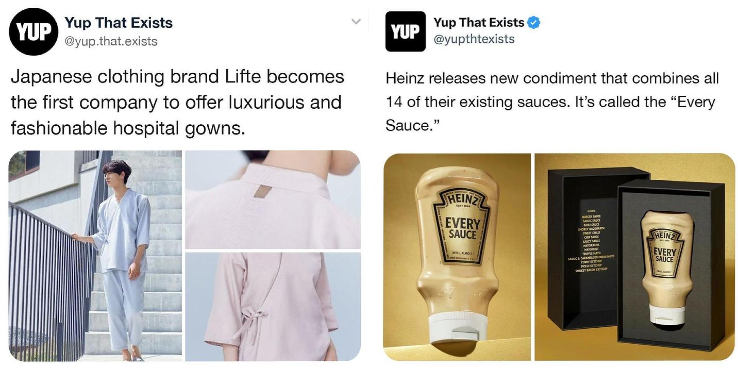 25 Interesting Products, Gadgets And Gizmos That Exist Out There | Know ...