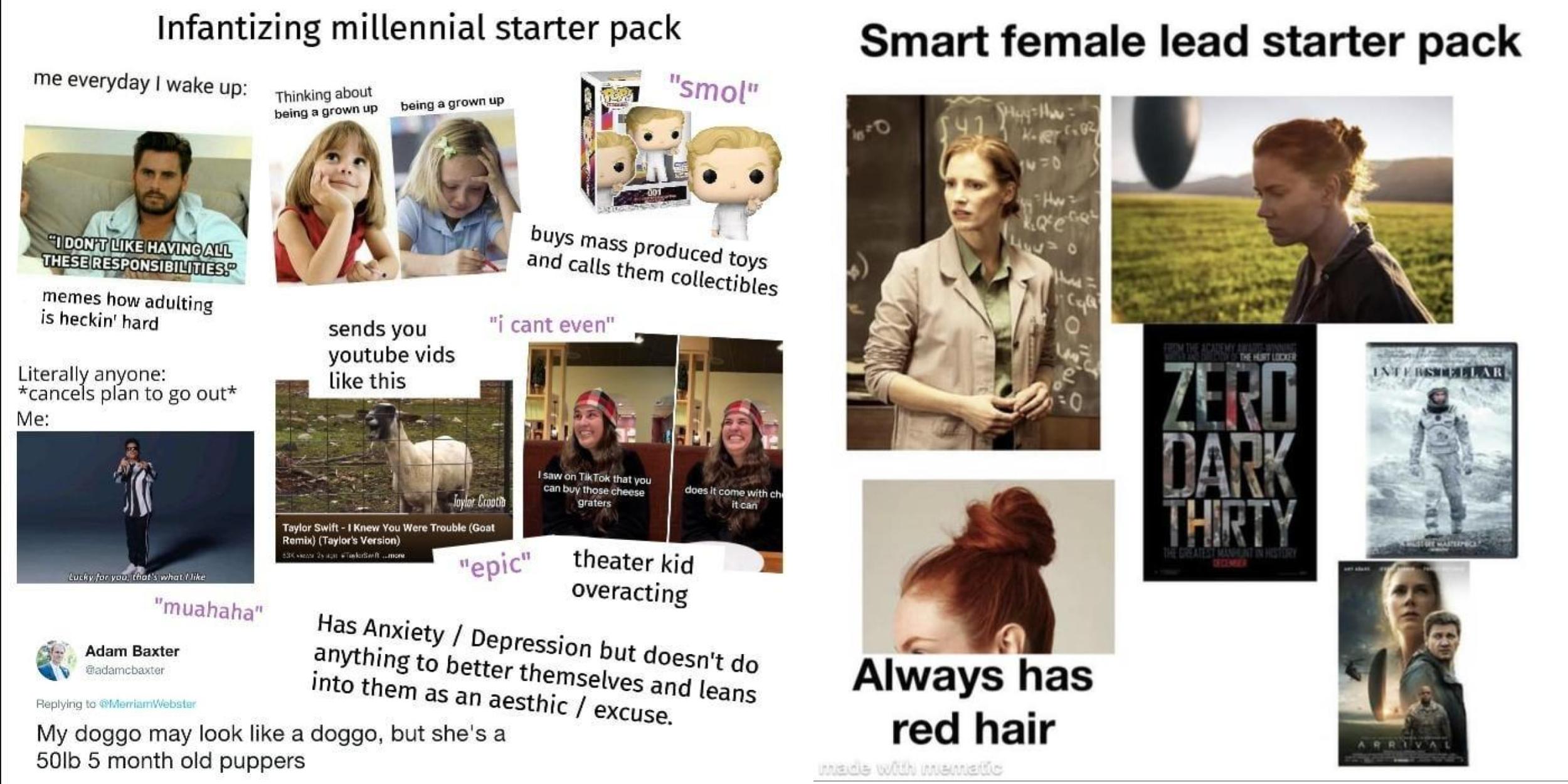 Jaimie Hamilton - Journalist Profile - Intelligent Relations