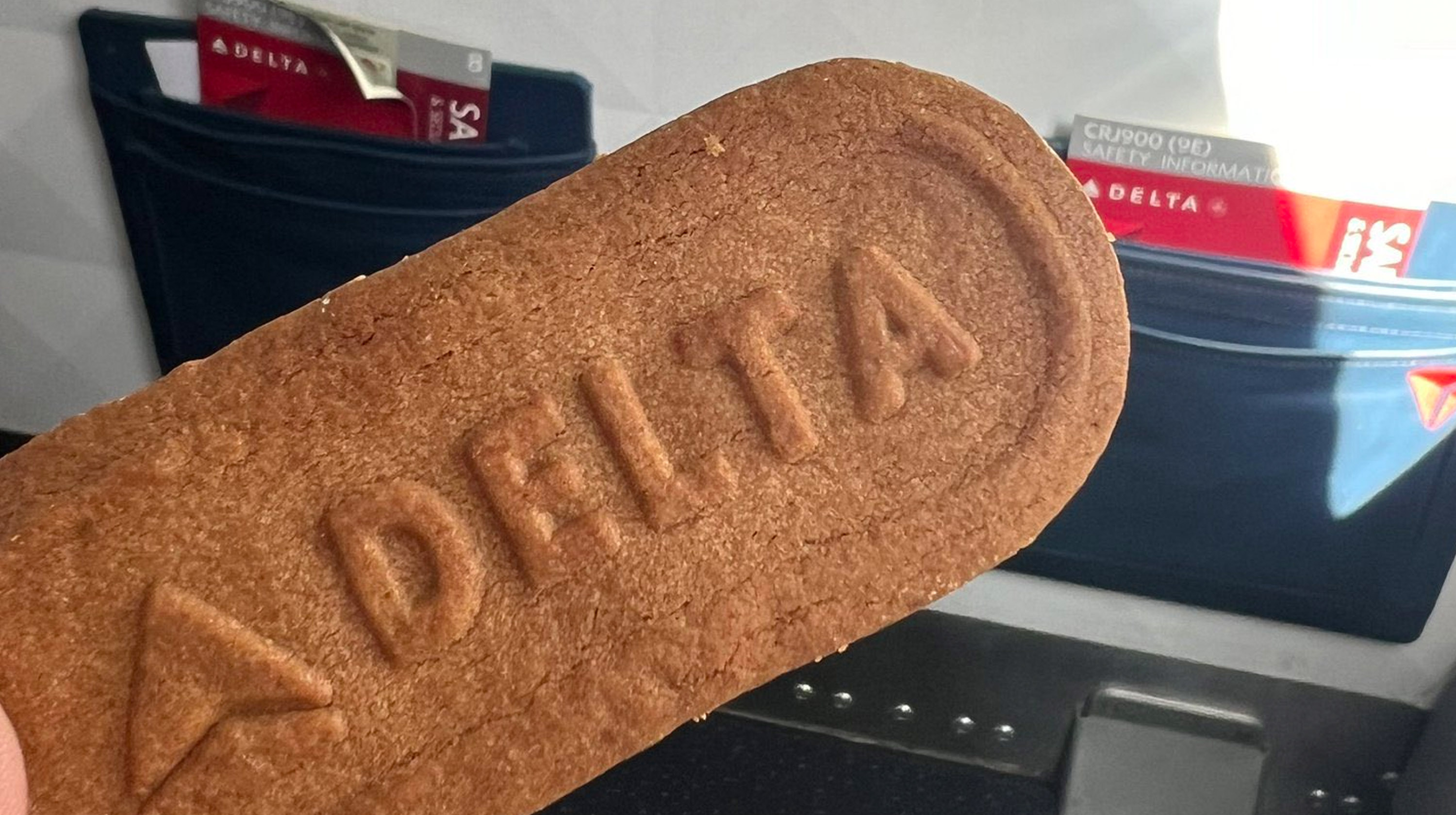 What's The 'Goyblock' Meme? The Meaning Of 'Goyblock' And Its Origin ...