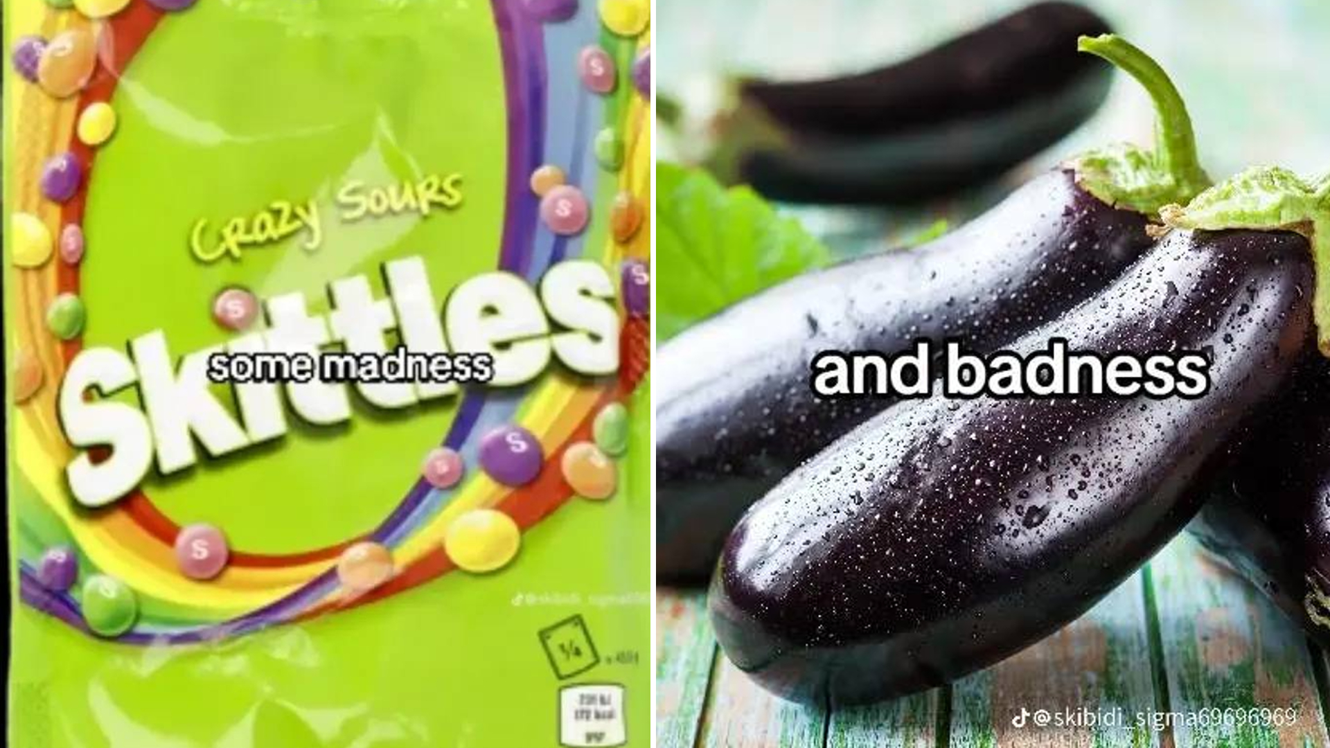 What Is The 'Skittles On Deck' Video And Why Is It So Shocking? The ...