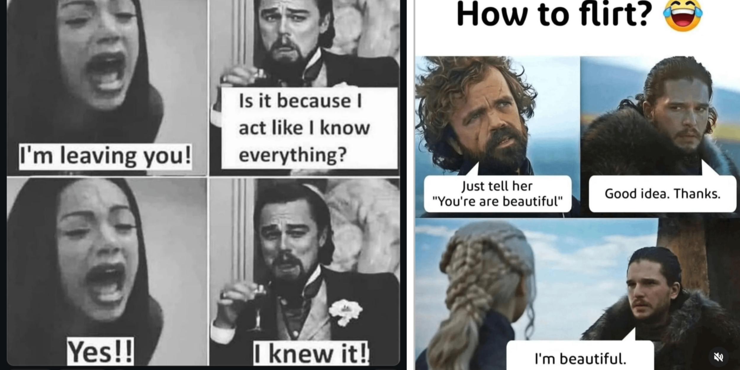 23 Dead Memes From The Comedy Cemetery | Know Your Meme