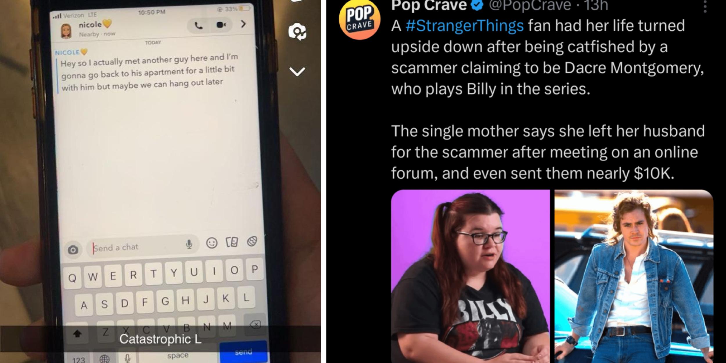 24 Cringeworthy Moments Making Everyone Uncomfortable | Know Your Meme