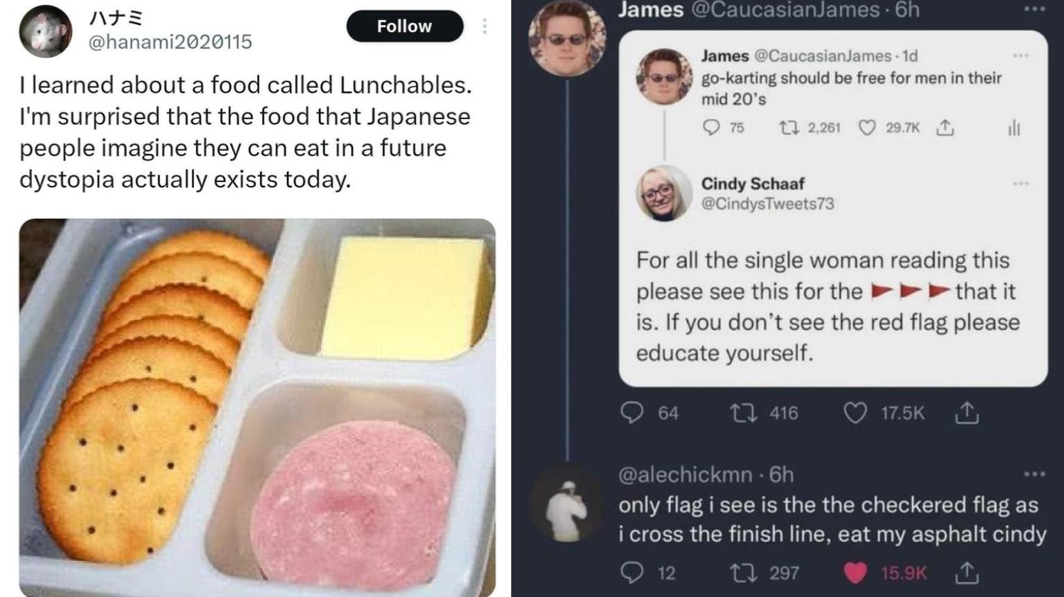 Unwind With These 25 Non-Political And Funny Posts From Twitter | Know ...