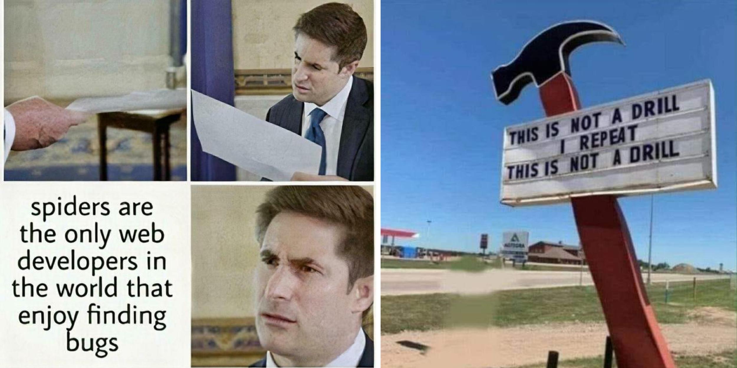 25 'Technical Truths' Nobody Is Arguing With | Know Your Meme