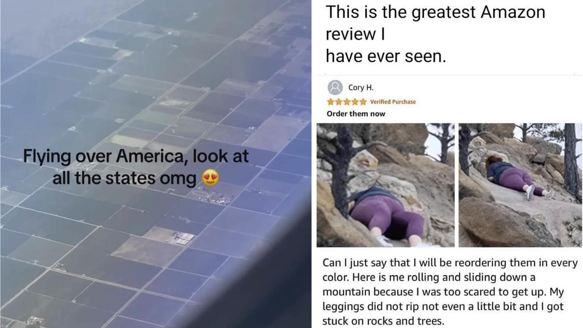 28 Memes That Perfectly Relate To Almost All Of Us | Know Your Meme