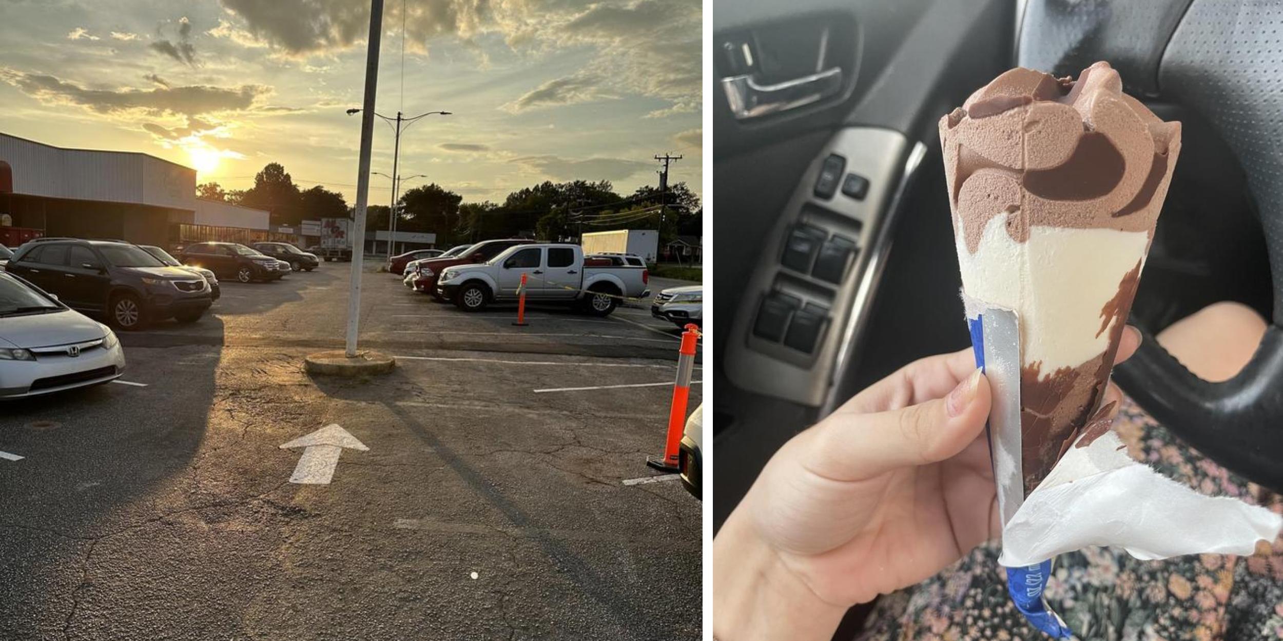 40 Mildly Infuriating Scenarios Ruining People's Days | Know Your Meme