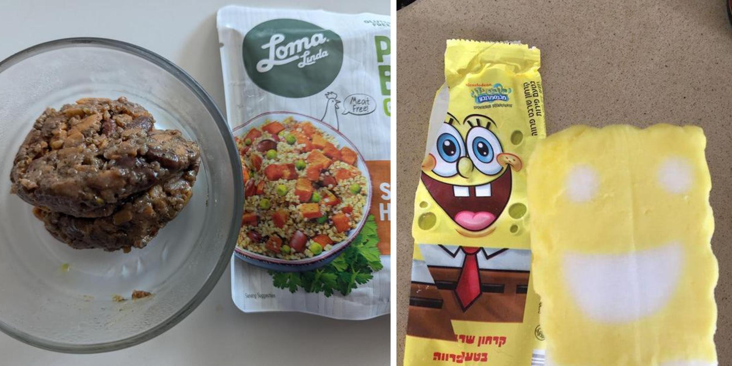 25 Times Consumers Were Given A Harsh Reality Check | Know Your Meme