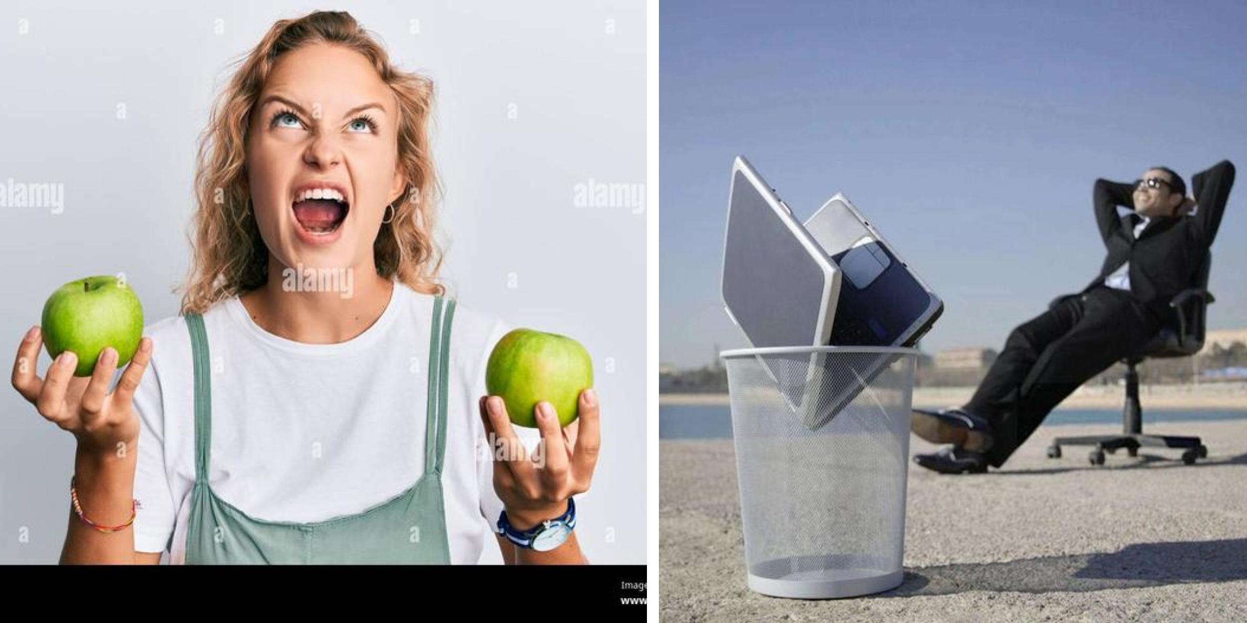 25 Obscure Stock Photos Made With Questionable Intent | Know Your Meme