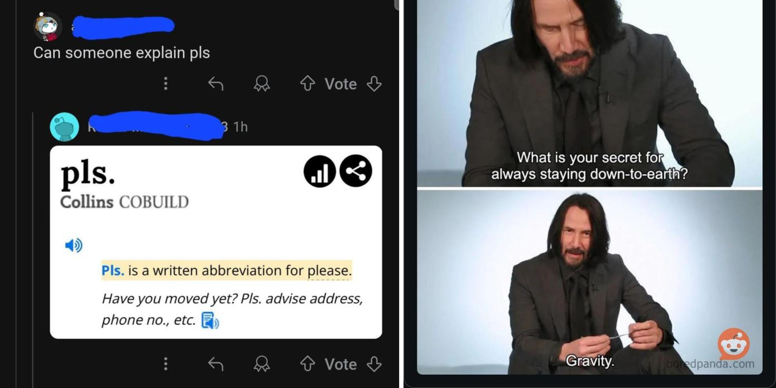 These 25 Statements Are True, Technically | Know Your Meme