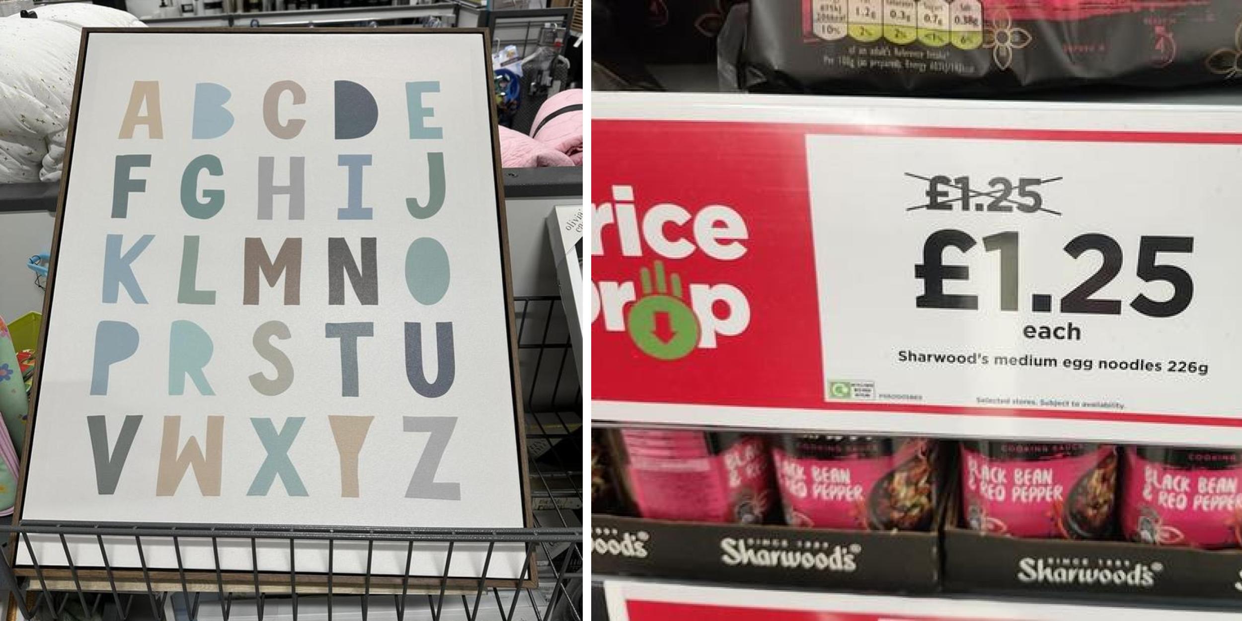25 Embarrassing Mistakes Employees Somehow Made On The Job | Know Your Meme