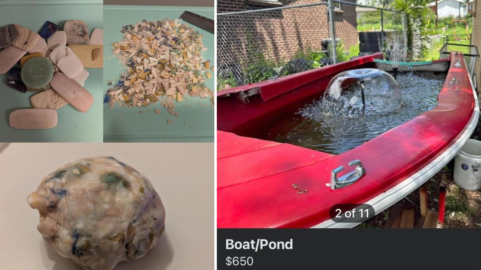 25 DIY Projects Gone Wrong | Know Your Meme