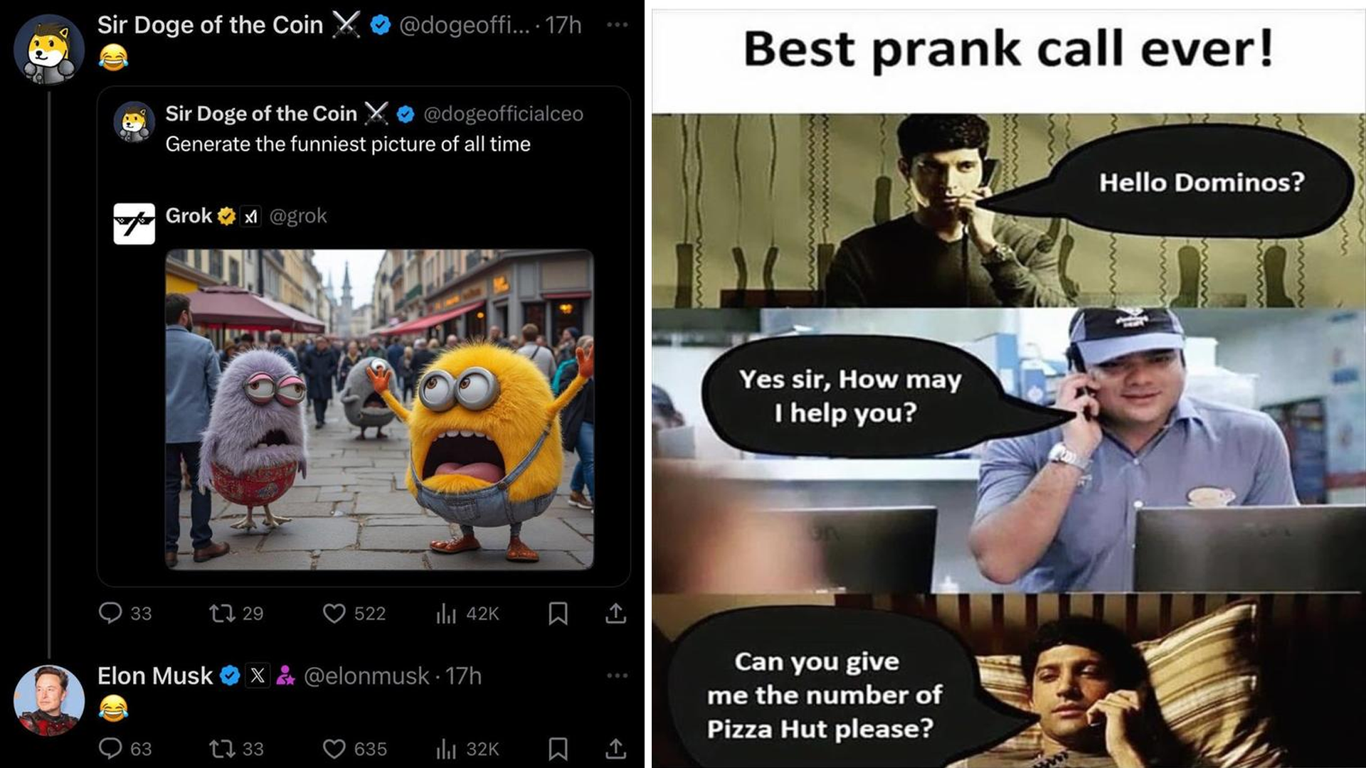 22 Questionable Memes To Show You How Weird The Internet Can Get | Know ...