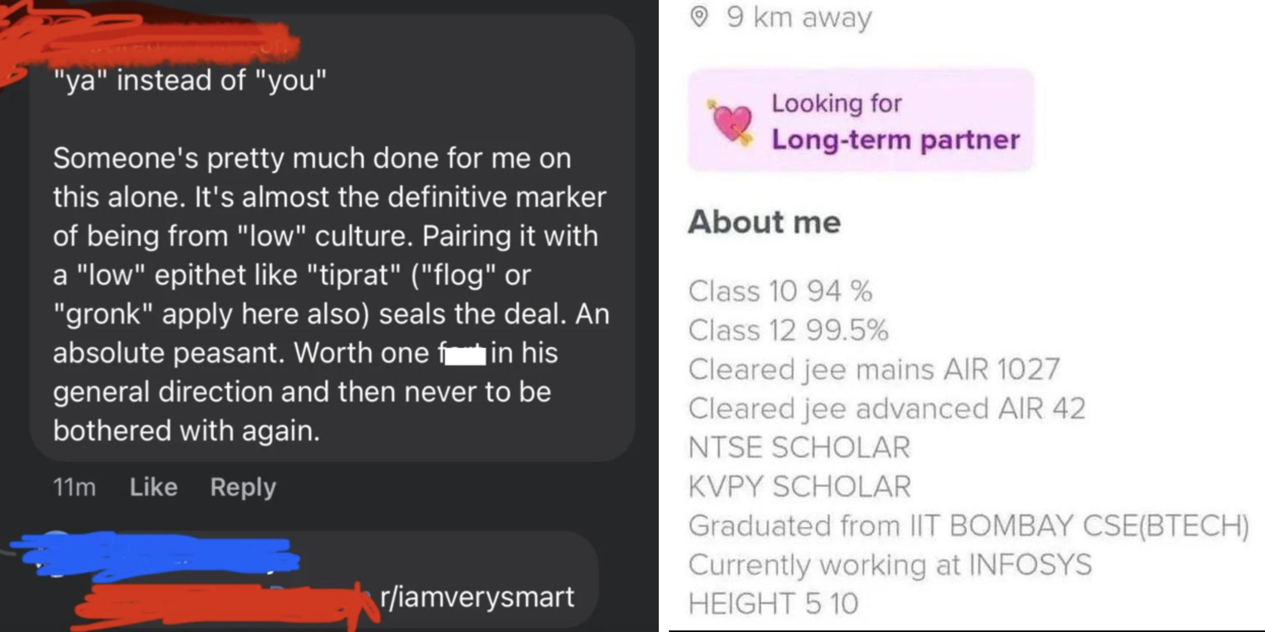 25 Self-Proclaimed Geniuses Spreading Their Knowledge Online | Know ...