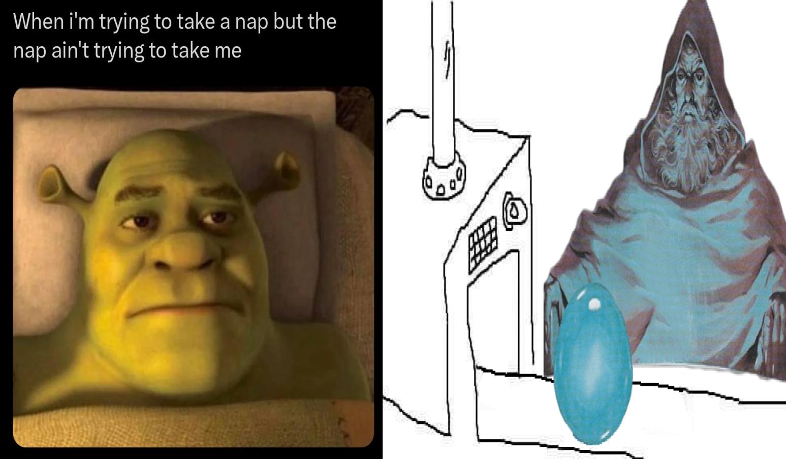 27 Relatable Memes Illustrating The Beauty And Sorrow Of Life | Know ...