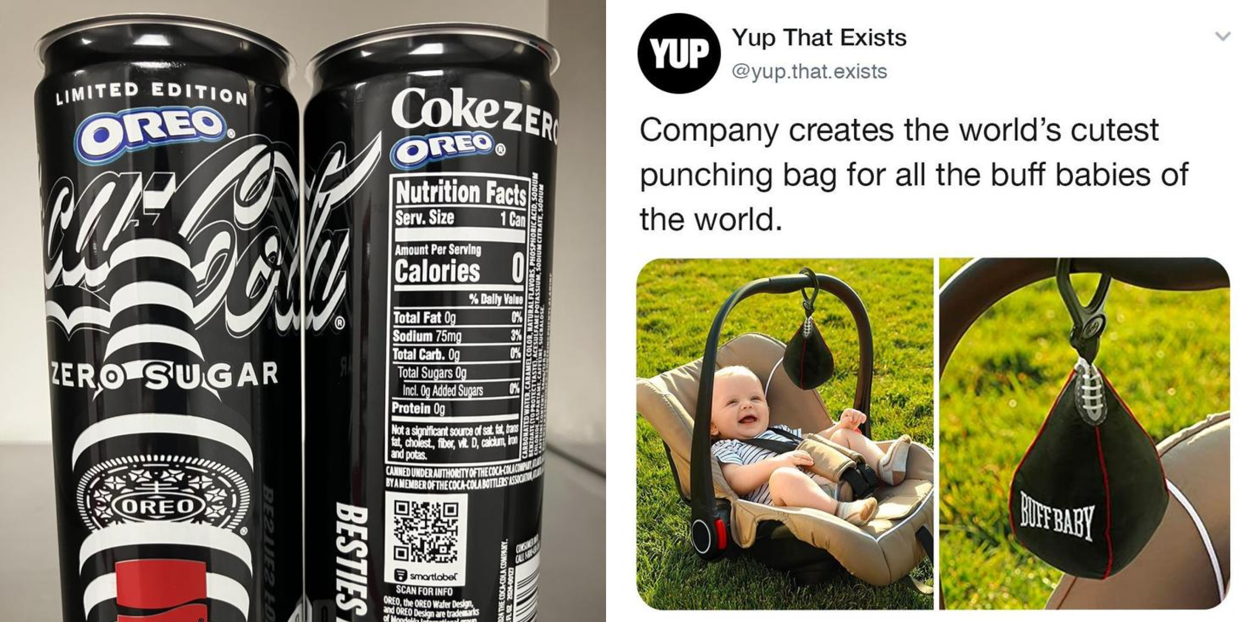 25 Interesting Products And Inventions That Exist Out There | Know Your ...