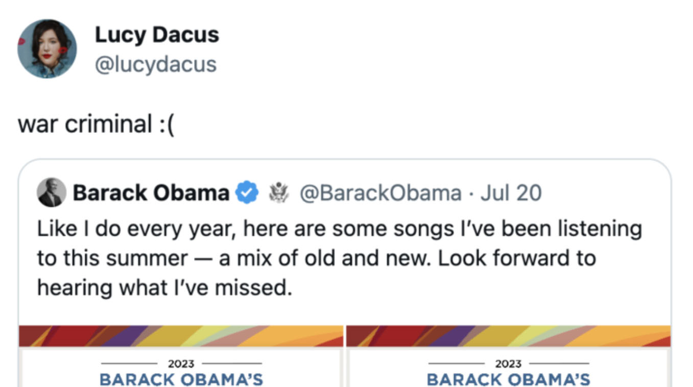 Where Did The 'War Criminal :(' Meme Come From And Why Is It So ...