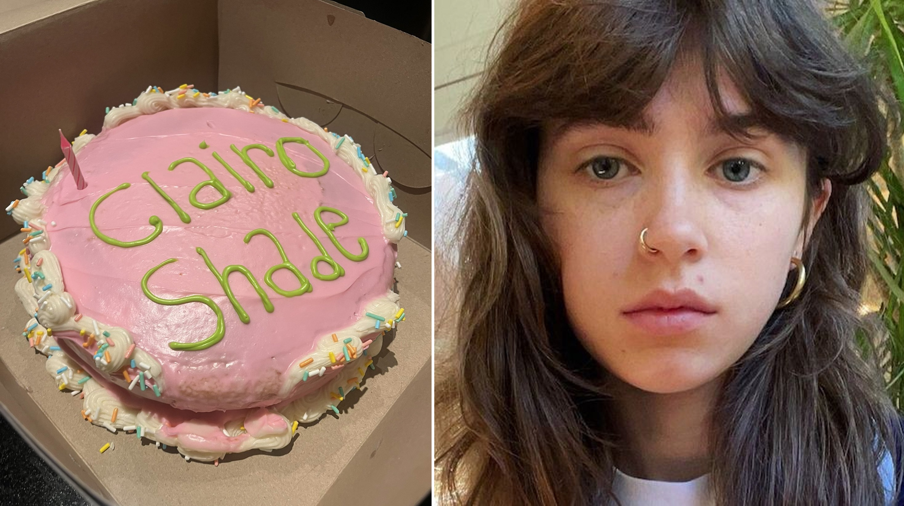What Does 'Clairo Shade' Mean? Stan Twitter's Latest Meme Slang ...