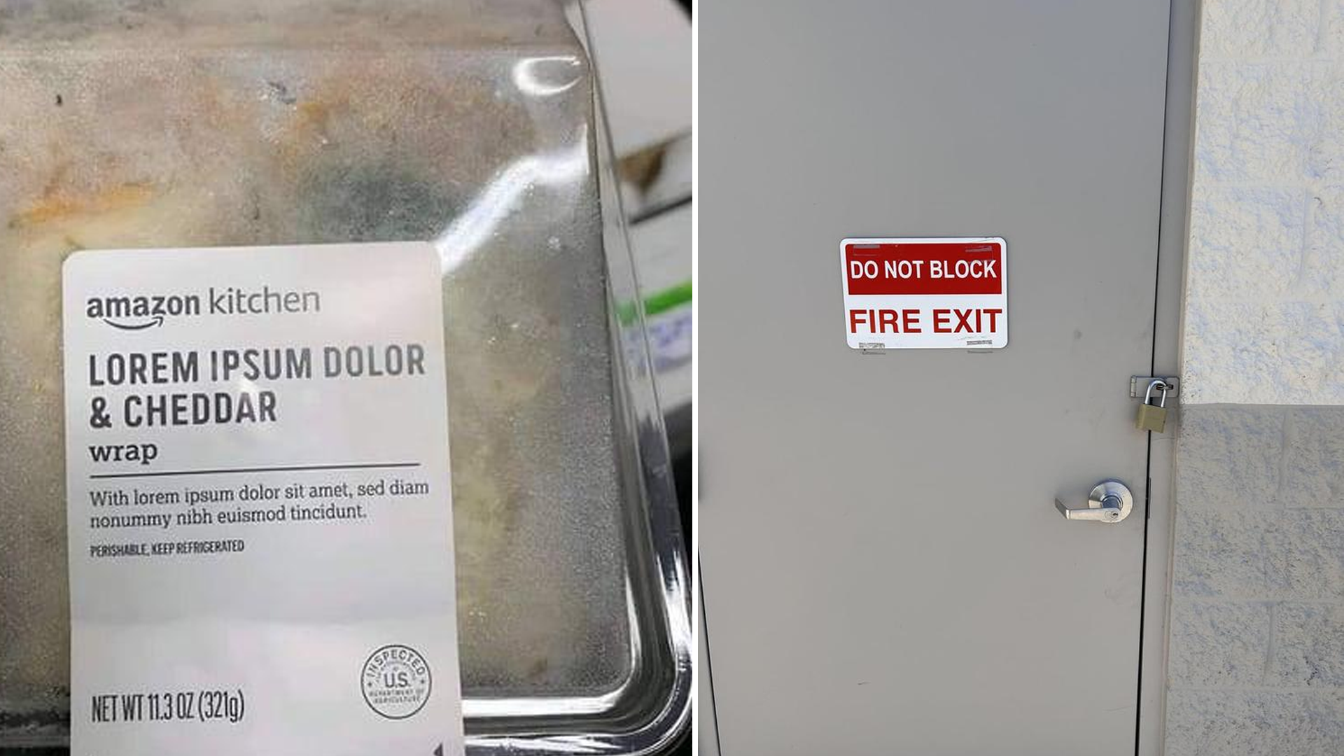 25 People Messing Up One Very Simple Job | Know Your Meme